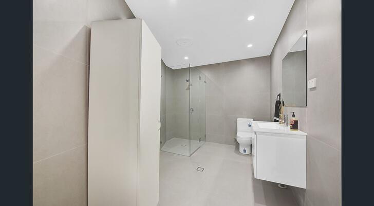 UNIT 14/42 Jack Williams Drive, Penrith, NSW 2750 - Office for lease ...